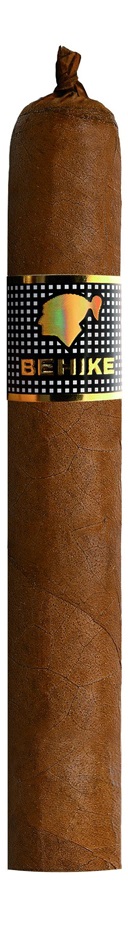 Cohiba Behike 54 - www.puros.se