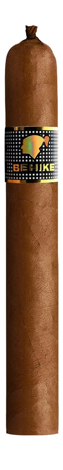 Cohiba Behike 56 - www.puros.se