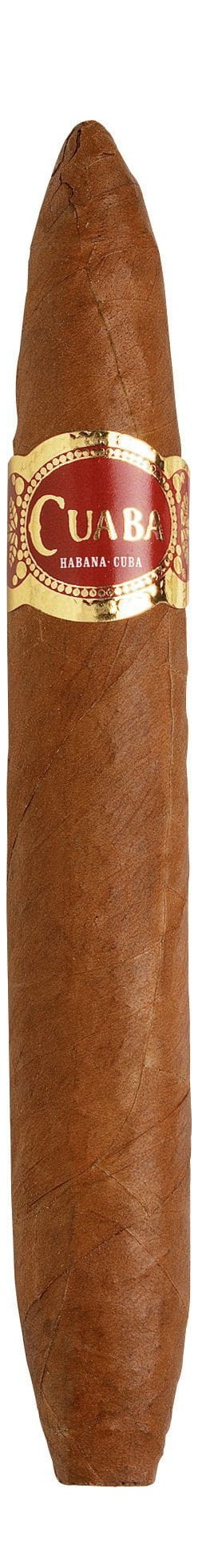 Cuaba Exclusivos Double Figurado - www.puros.se
