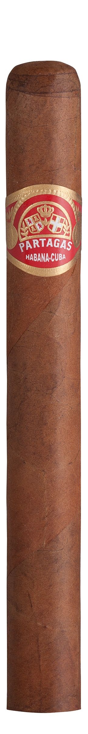 Partagas Super Partagas - www.puros.se