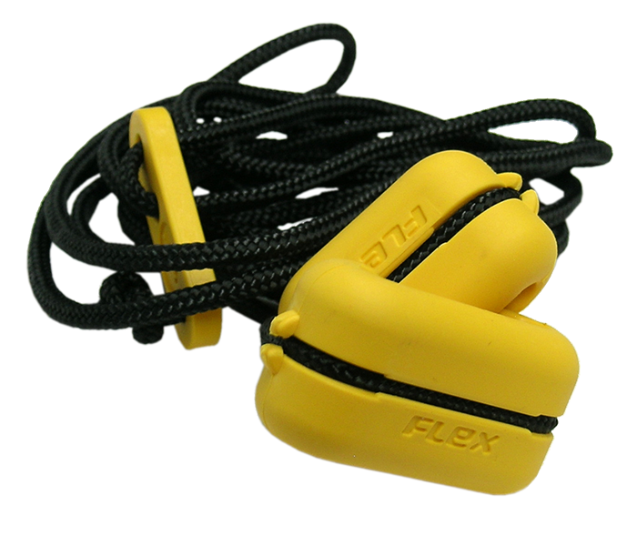 Recurve Bågsträngare Flextringer - Arrownet