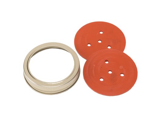 Speed Coat - Arrownet