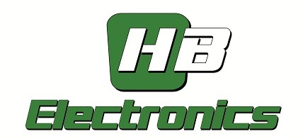 Sensepeek - resellers