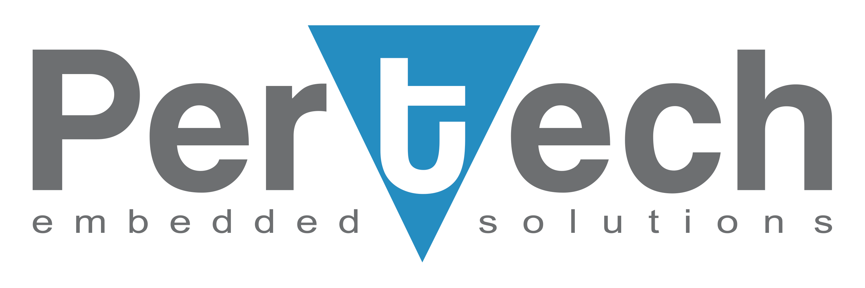 Sensepeek - resellers