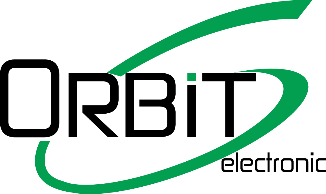 Sensepeek - resellers