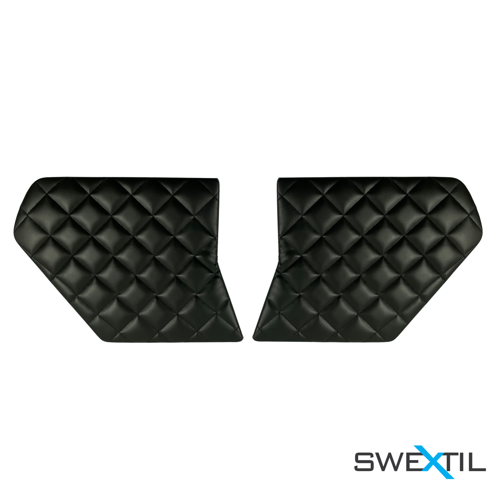 Scania Next Gen R / S door sides - Swextil