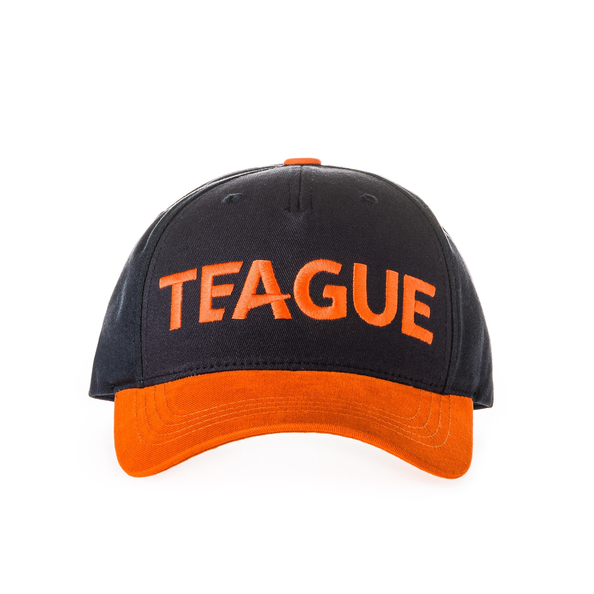 svenskskyttesupport - Teague Classic Logo keps