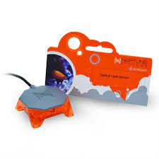 Neptune Systems Optical Leak Probe for solid Surface - Salt i Väst