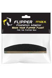 Flipper Max Floatkit - Salt i Väst