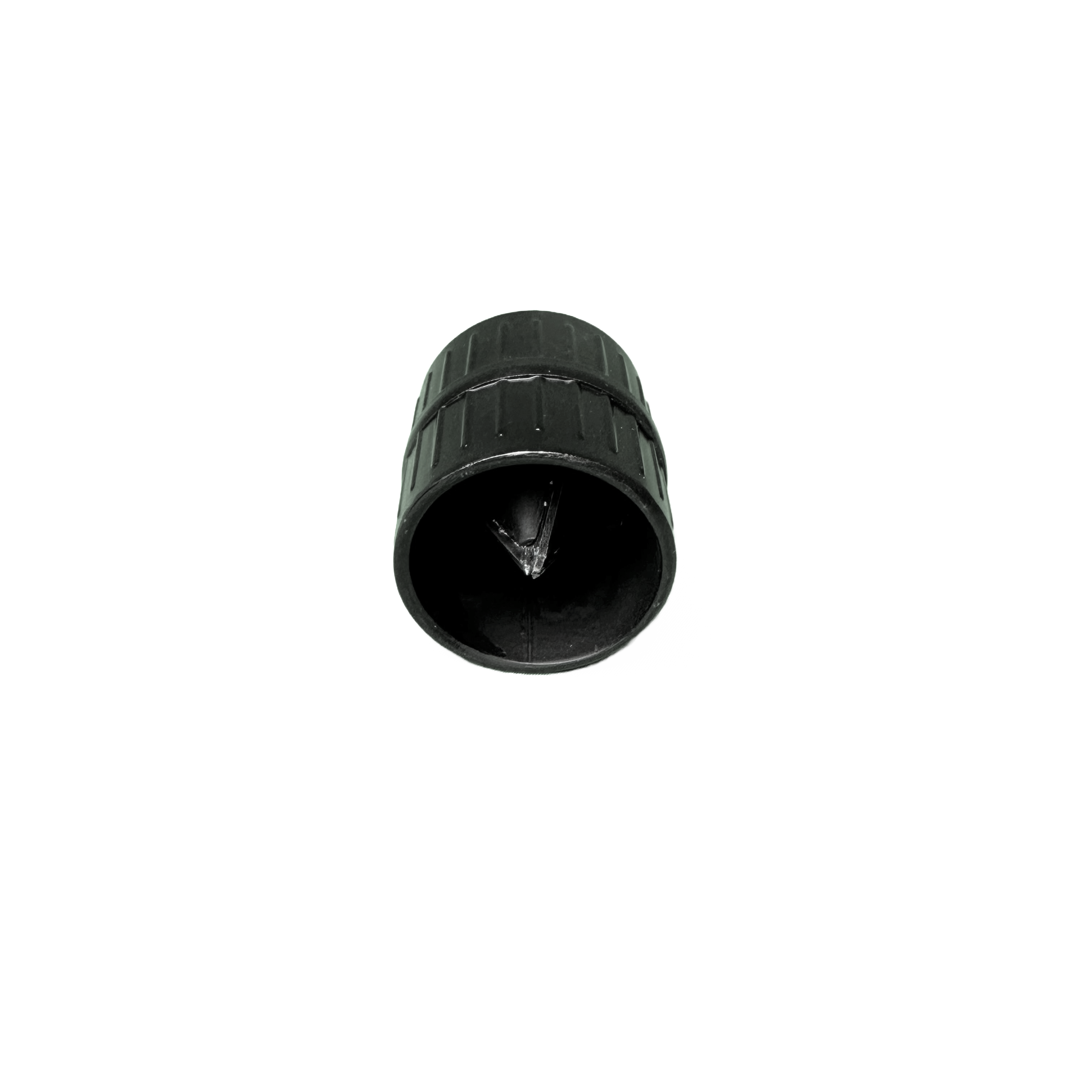 Gradverktyg rund. 1/4" - 5/8" - LuftX butik