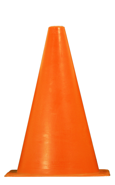 Höga koner 30cm - Tejpgross.se