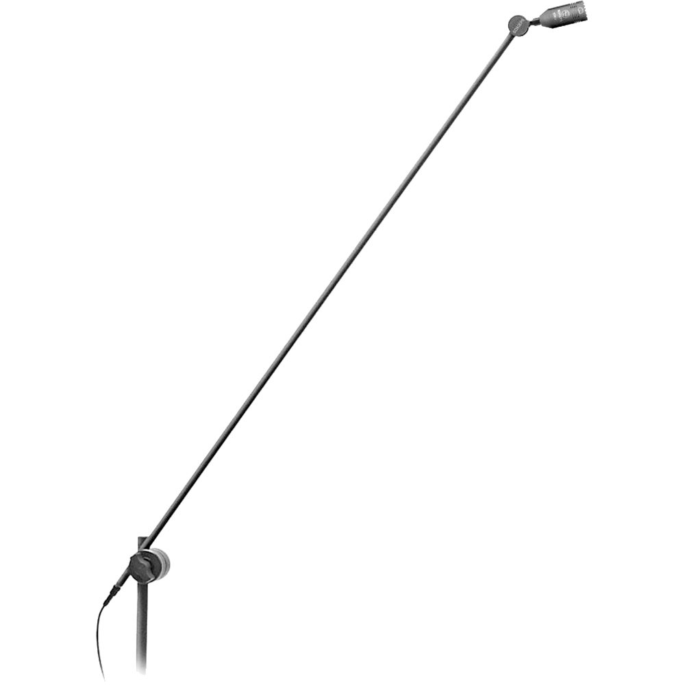 Schoeps - RL 1200 Extension - Visono Media