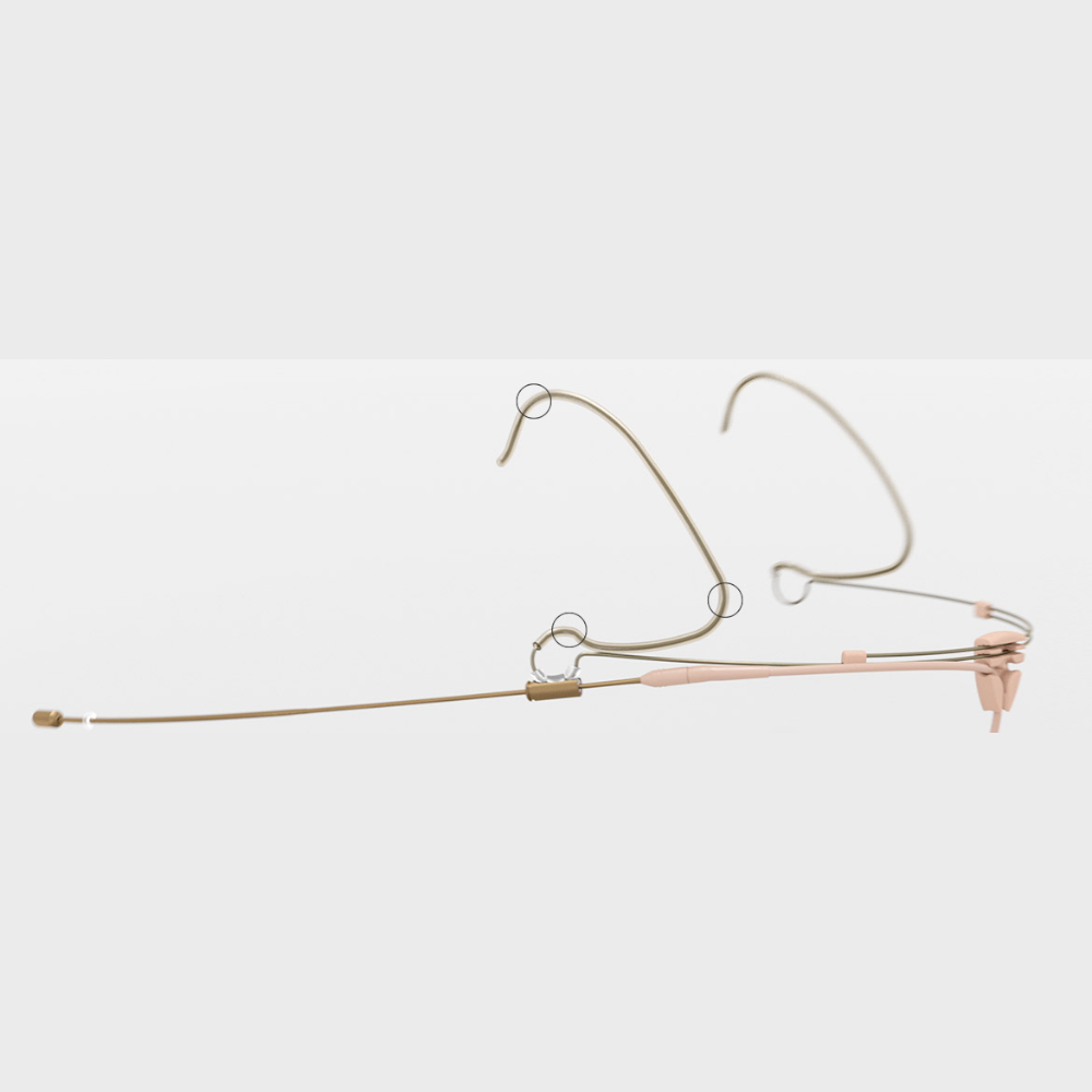 DPA - 6066-OC-R-F00 BGE - Visono Media