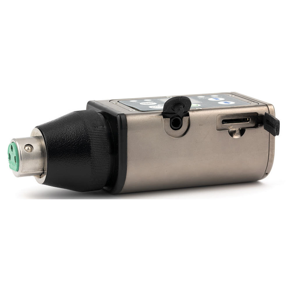 Lectrosonics - DPR-A/E01-A1B1 - Visono Media