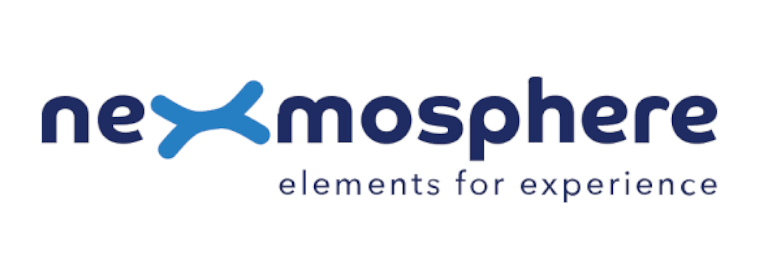 Nexmosphere - DM-UI1 - UI-panel - Visono Media