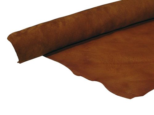 Pallet Leather - ACCORDIONARY