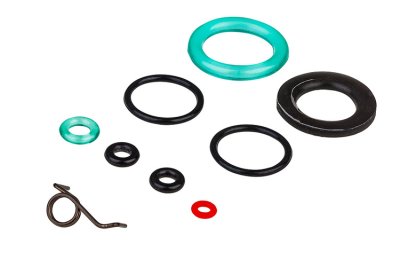 T4E HDX .68 Service Kit - Guntech