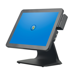 OL-P10 POS - KassaTech AB Distribution - ECR and POS products
