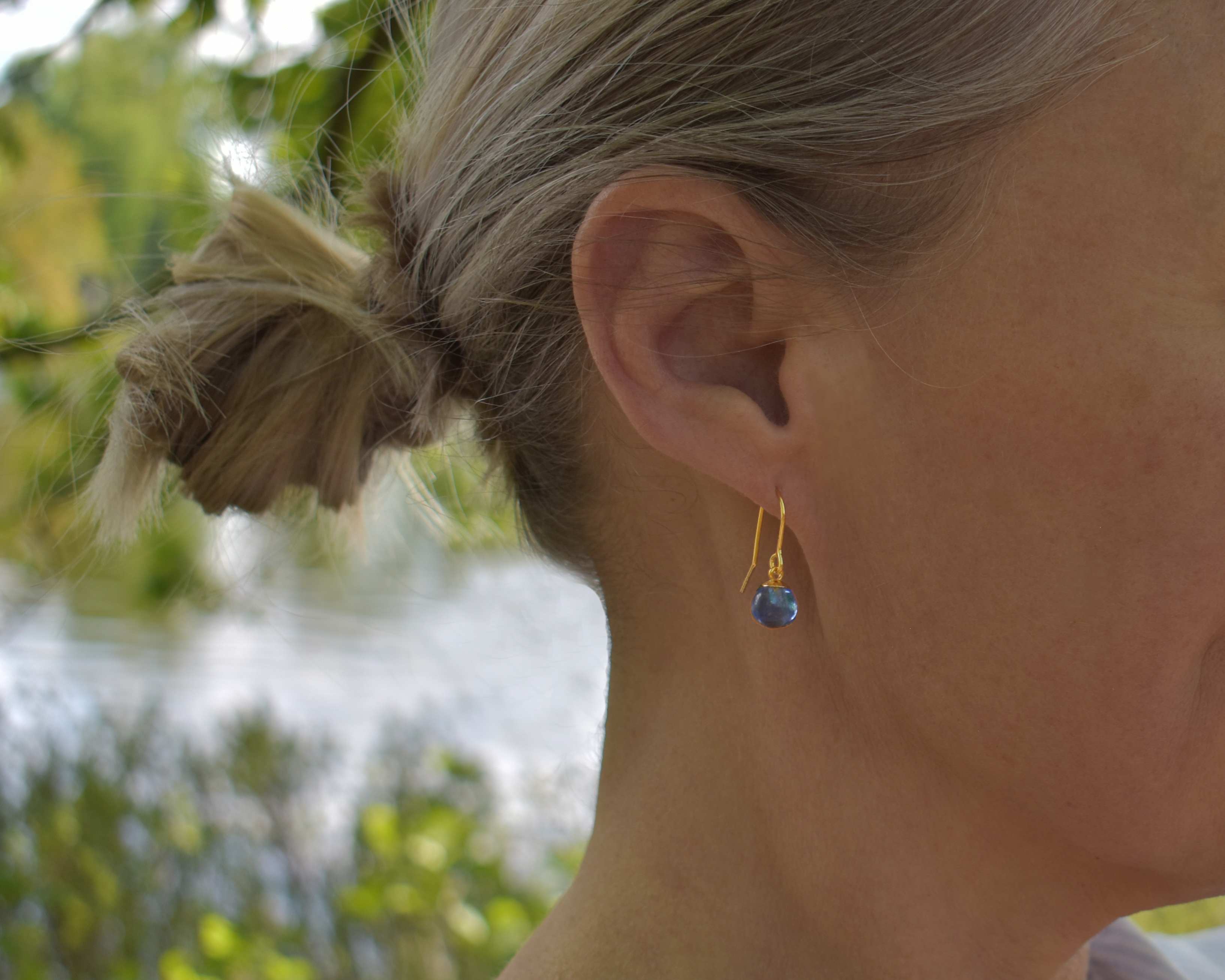 UDDEN COLLECTION - SMAELTA