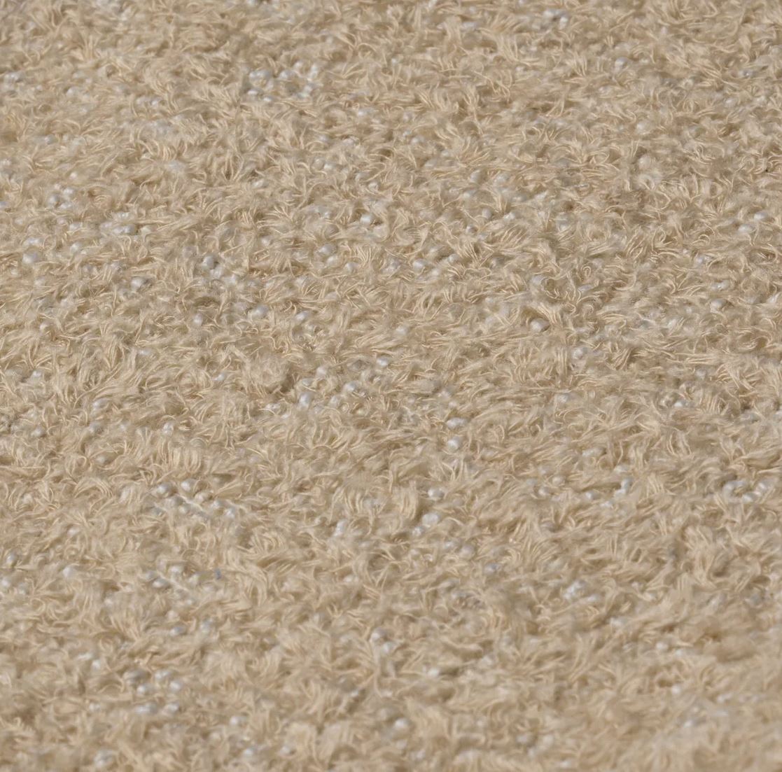 Sofa Kelly S - Lidgården