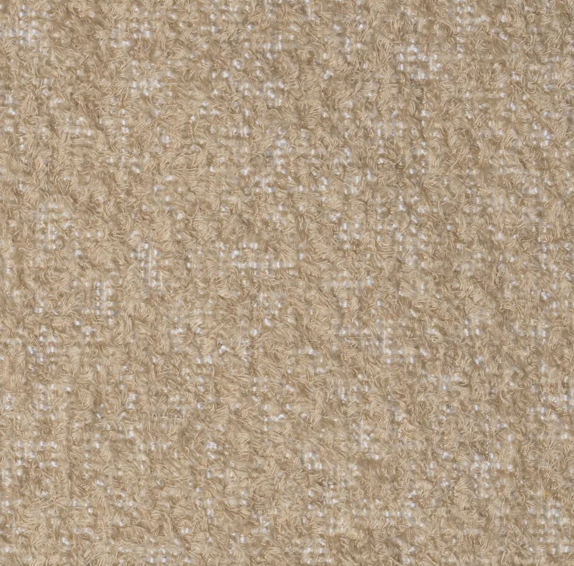 Sofa Kelly S - Lidgården