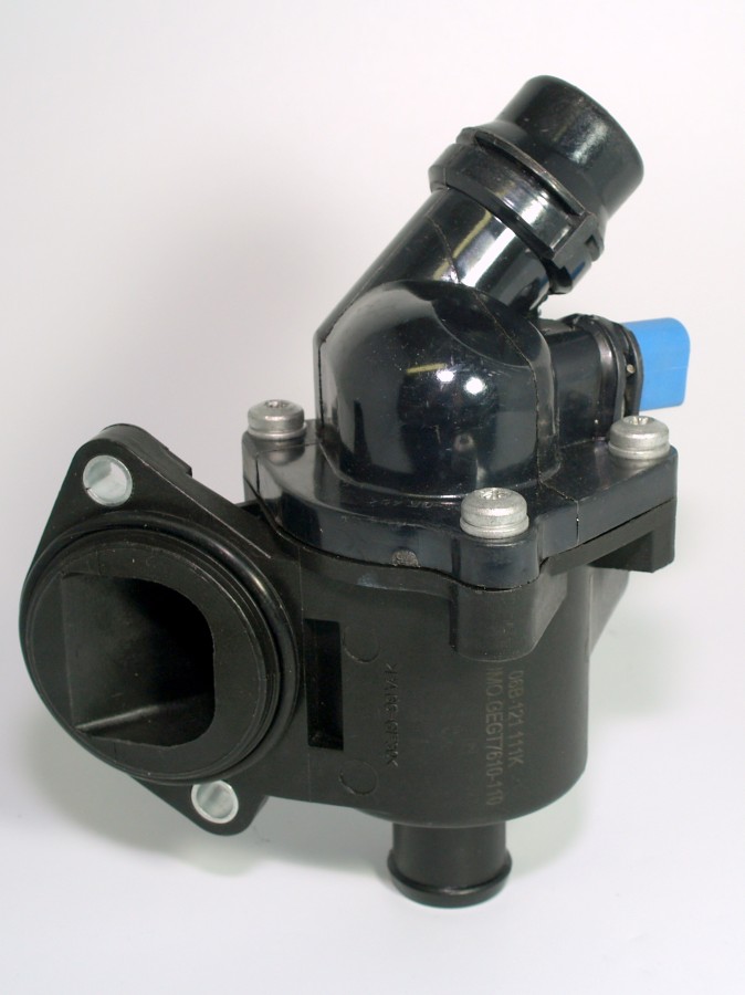 Termostathus 06B121111K