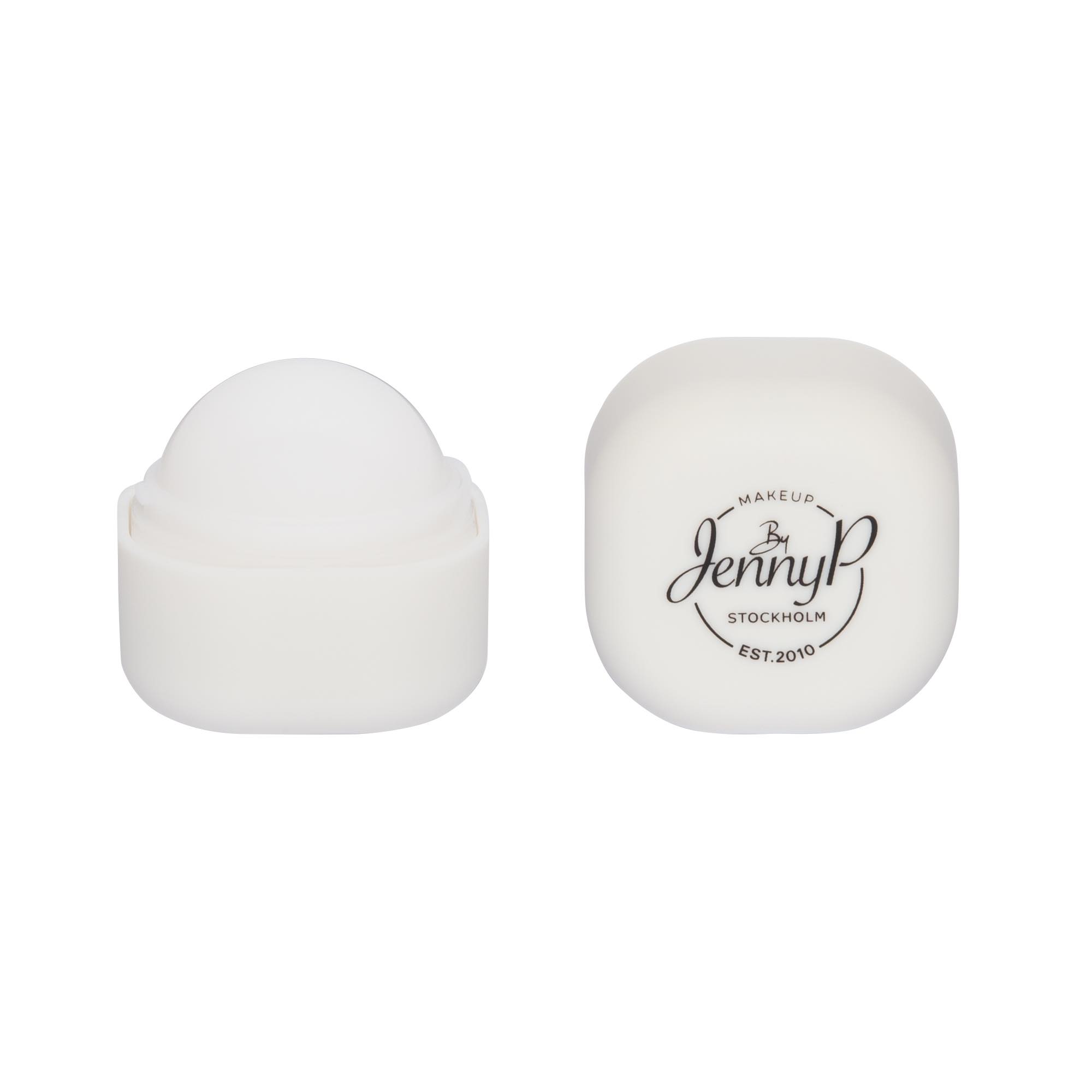 Jenny P Lipbalm 02 - By Jenny P