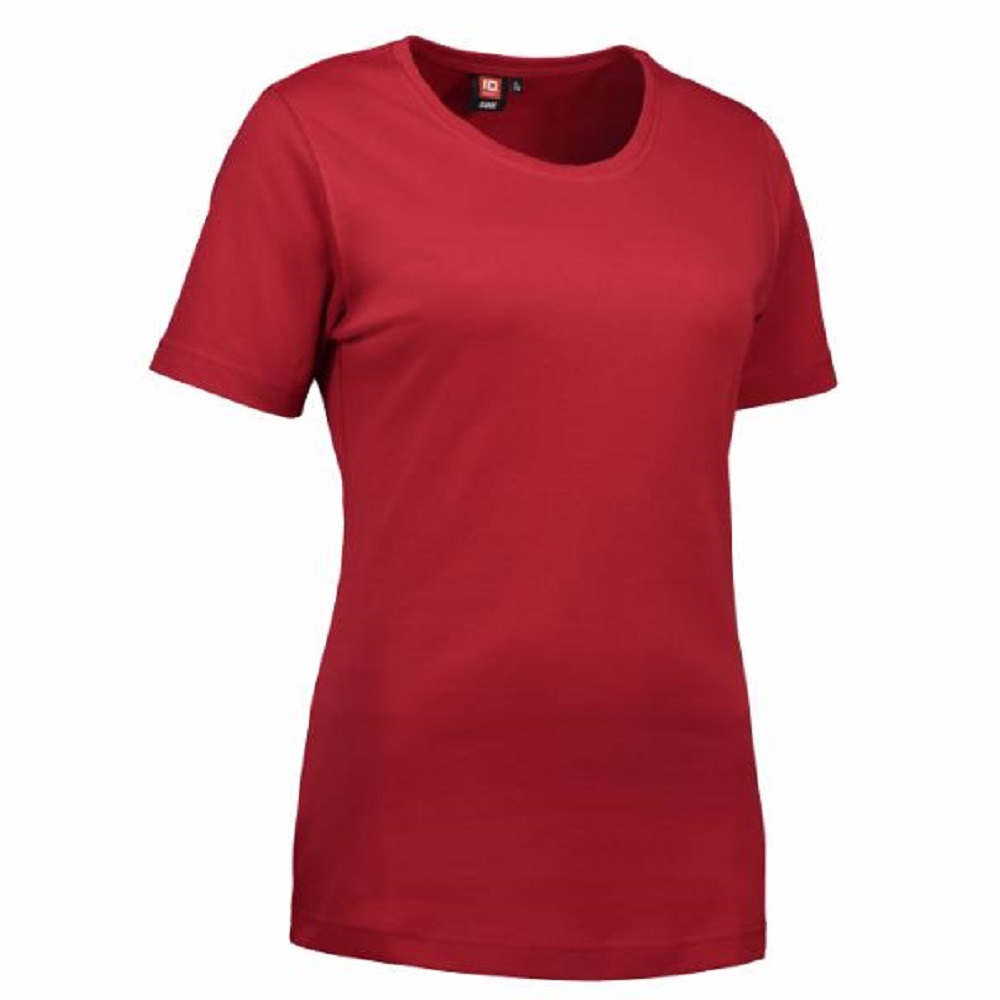 Topp Dam - Almedahls Alingsås AB