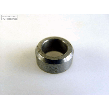 Styrpinne från 3/40 - DS-butiken & B11-Butiken