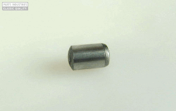 Styrpinne - DS-butiken & B11-Butiken