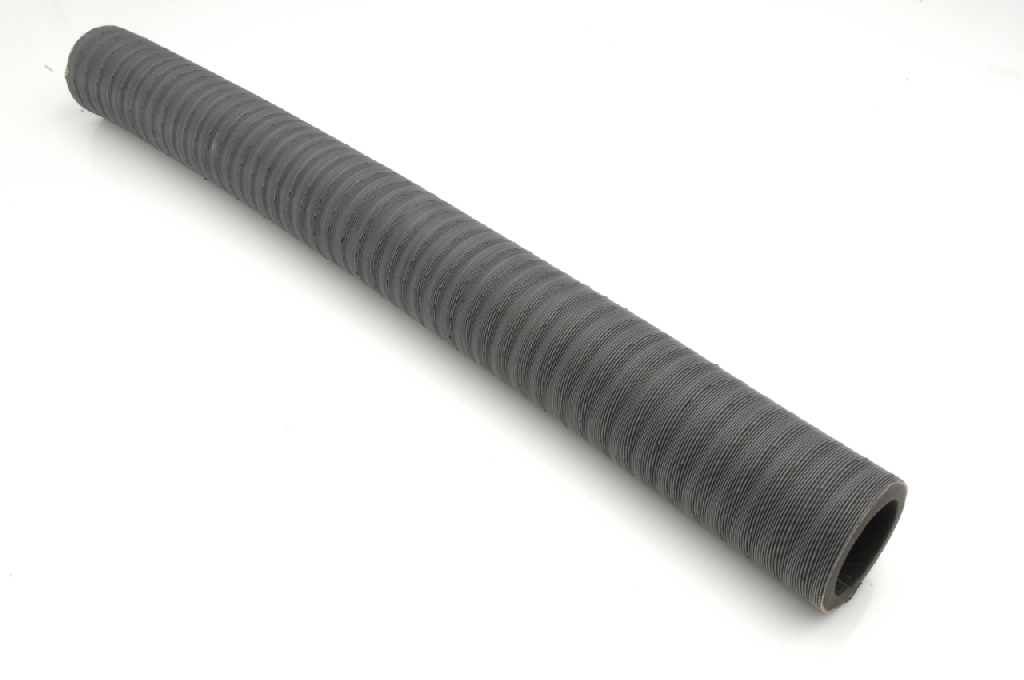 Ventilationsslang isolerad - DS-butiken & B11-Butiken