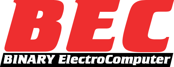 Telia Arris VIP 4302 IP-TV Box, Komplett med fjärrkontroll och AC ...