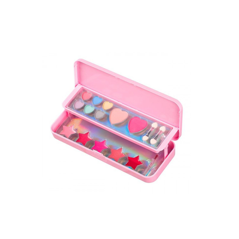 Cosmetic Case LekaLyckaL ra cosmetic-case-lekalyckal-ra