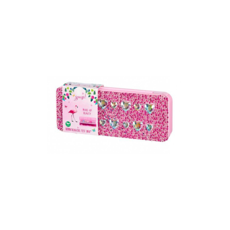 Cosmetic Case LekaLyckaL ra cosmetic-case-lekalyckal-ra