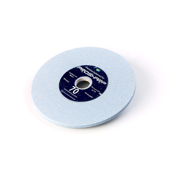 Prosharp® MA90 slipskiva - Ting Hockey