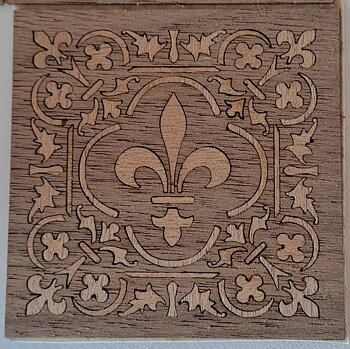 Atelier Bibian - Miniatyrskatt AB