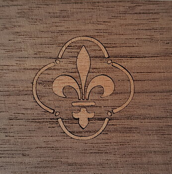 Atelier Bibian - Miniatyrskatt AB