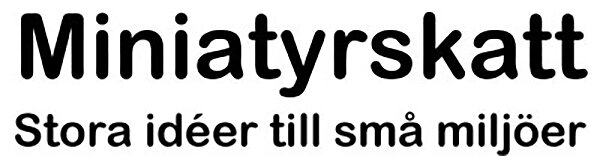 Pretty Oval frames with ribbon-large- detail French 18th century ...