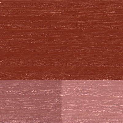 Engelskt Röd - Noraskogs Antik & Byggnadsvård