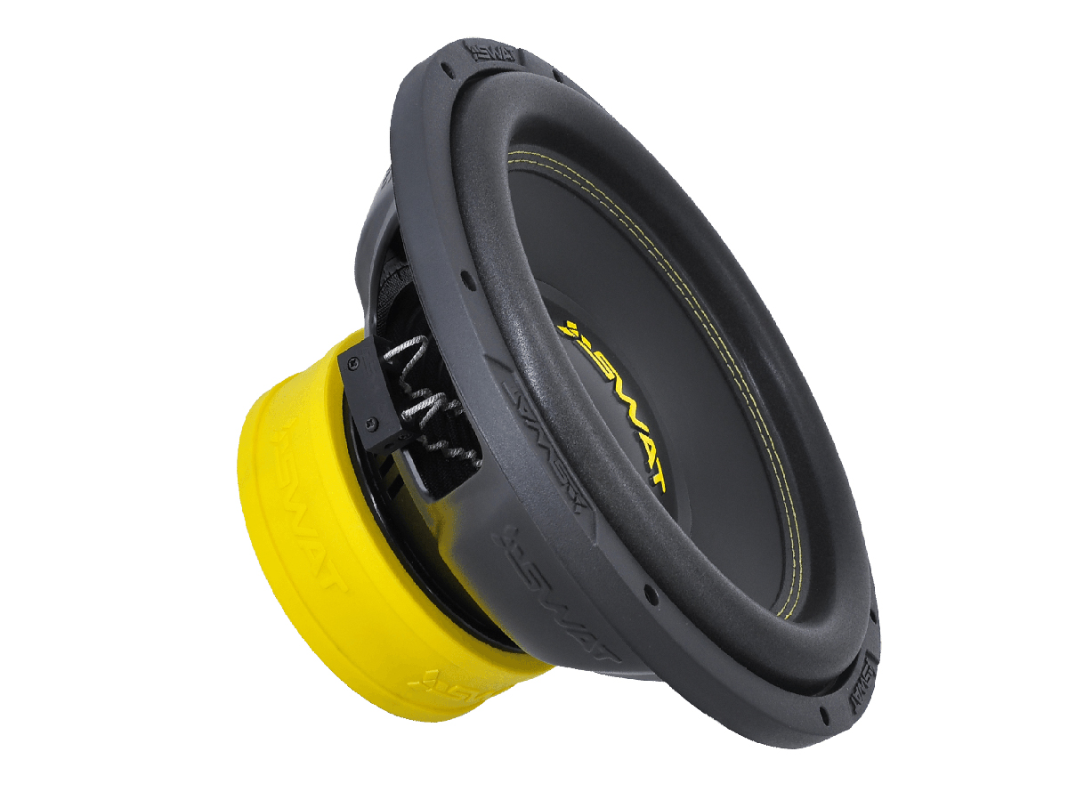 SWAT REV-12 v.2 - JJ AUDIO