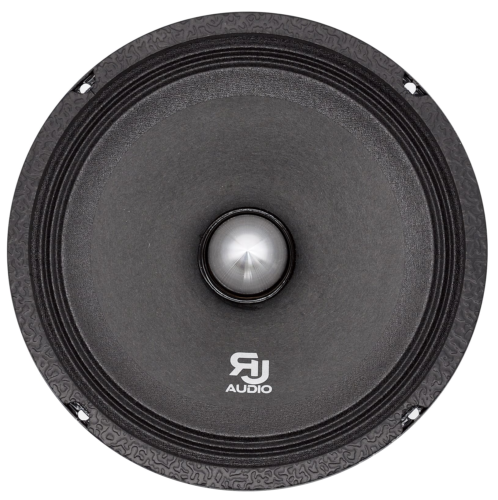 RJAUDIO RJM-10.1 - JJ AUDIO
