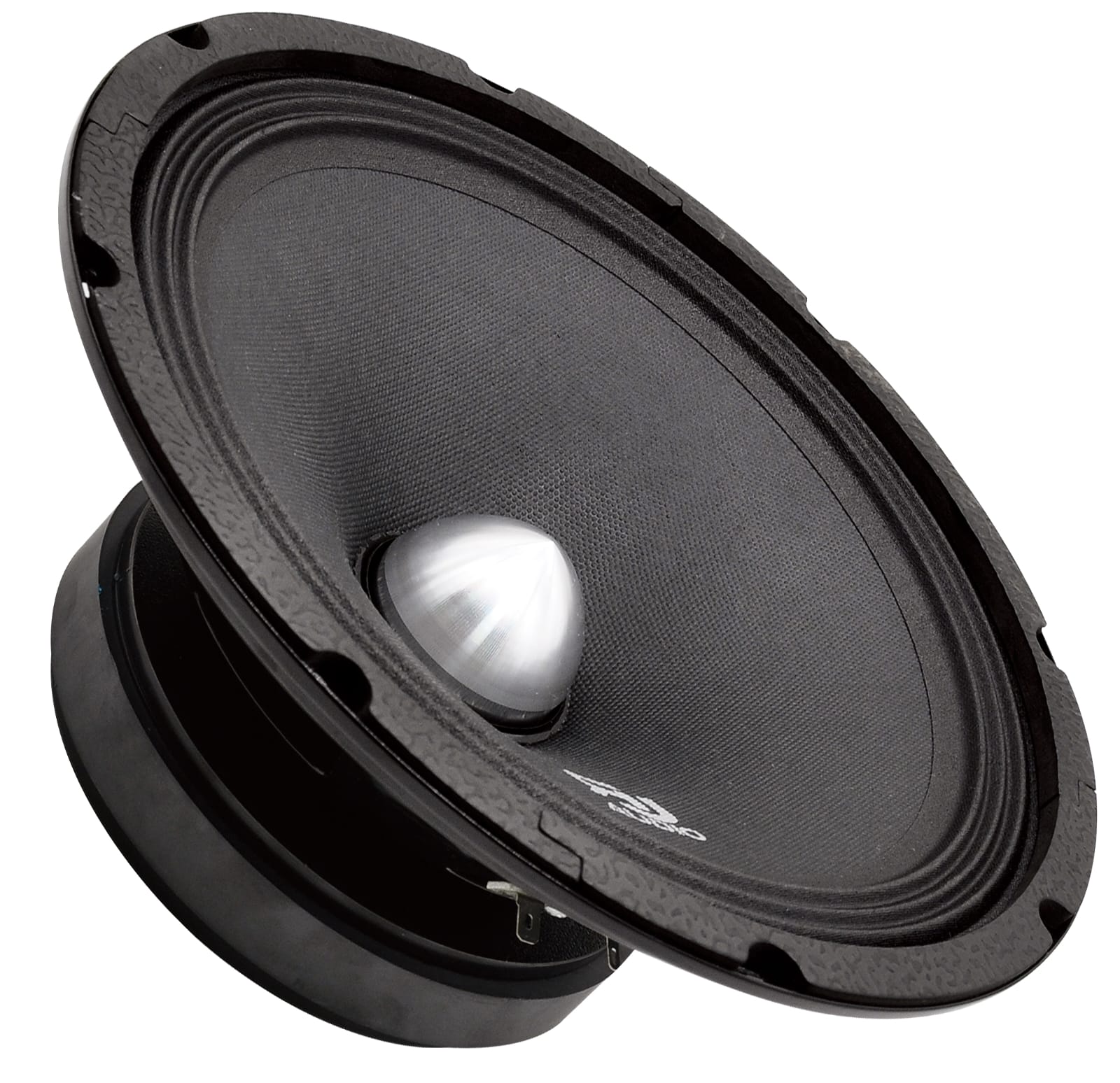 RJAUDIO RJM-10.1 - JJ AUDIO