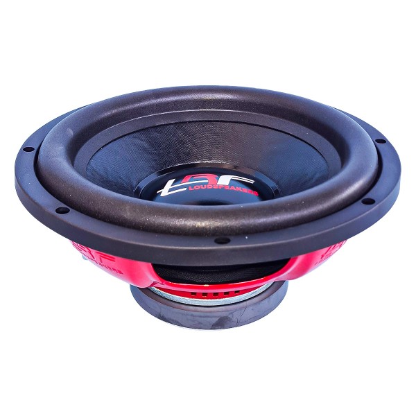 TRF LV SW123 D2 - JJ AUDIO