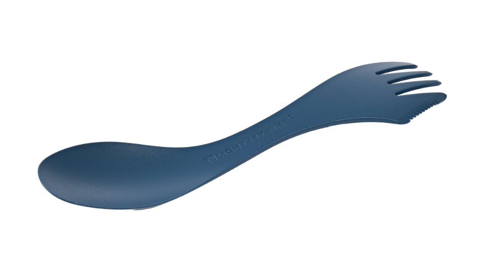 Spork LARGE - Friluftsfrämjandet’s butik