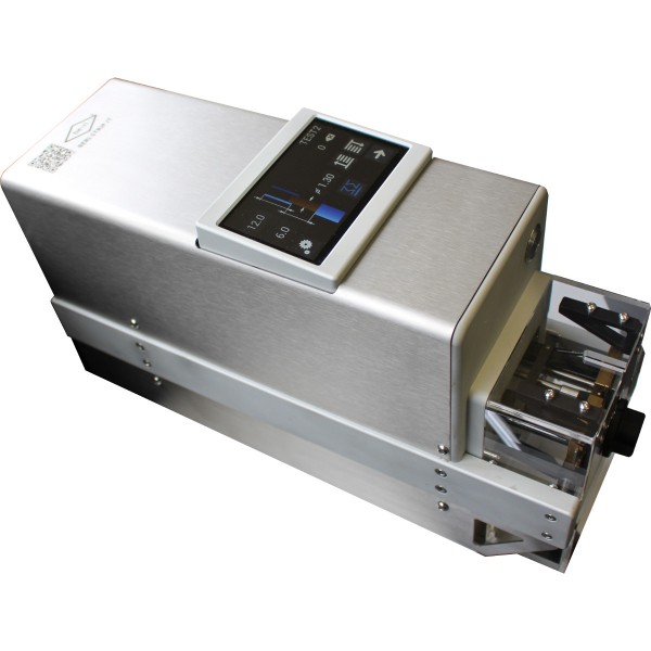 BE-RI - BERI.STRIP.IT - Calotec AB