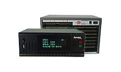 NX Pro+ - Calotec AB