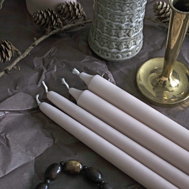 Christina Antikljus 8-p Mallow - liljeholmens.se