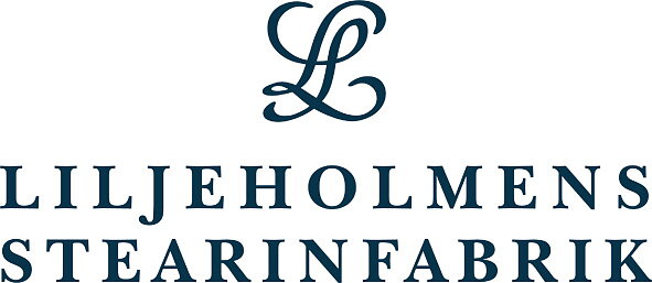 Christina Antikljus 4 packs Mallow - liljeholmens.se