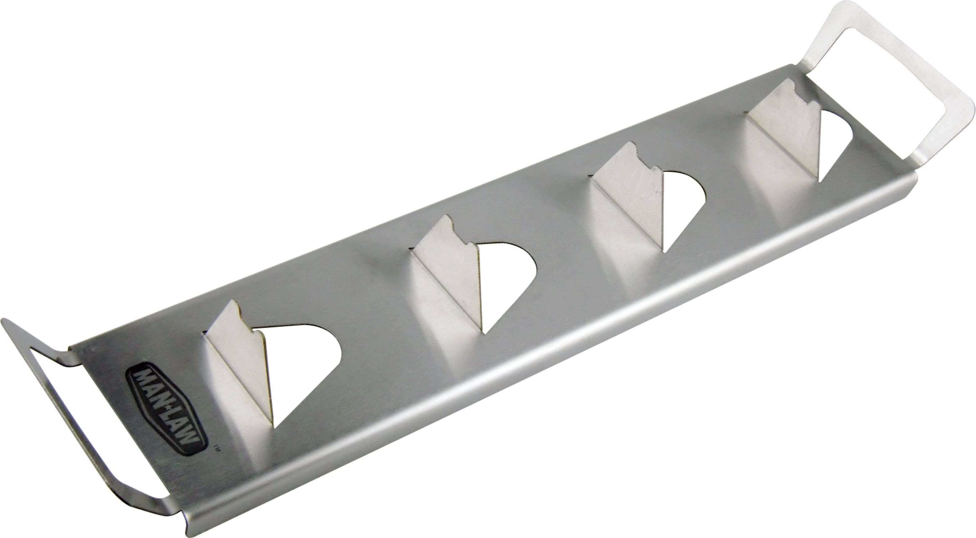 Manlaw Potatisrack / potato rack - American Stuff