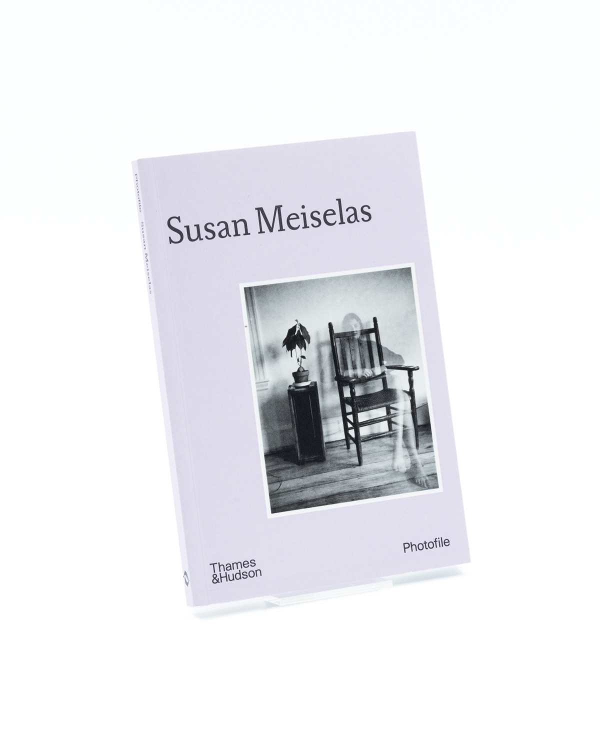 Susan Meiselas, Photofile - Göteborgs konstmuseum webbutiken